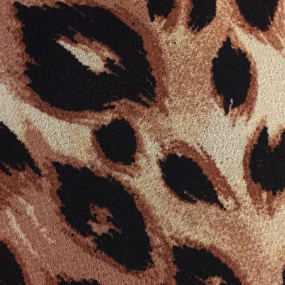 august silk | Tops | August Silk Knit Top | Poshmark